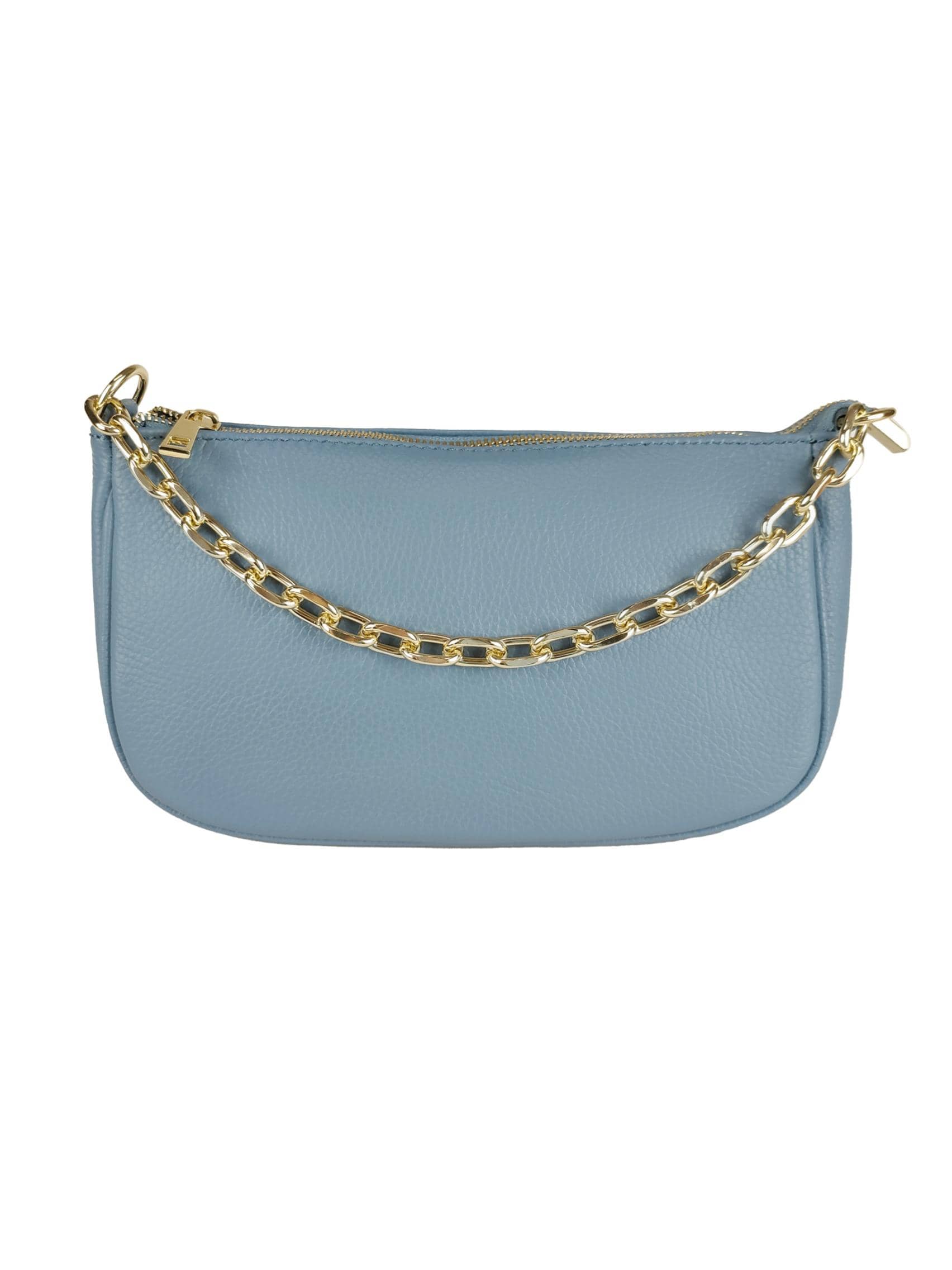 Manufacturer of leather bags and accessories from Florence. 100% made ...