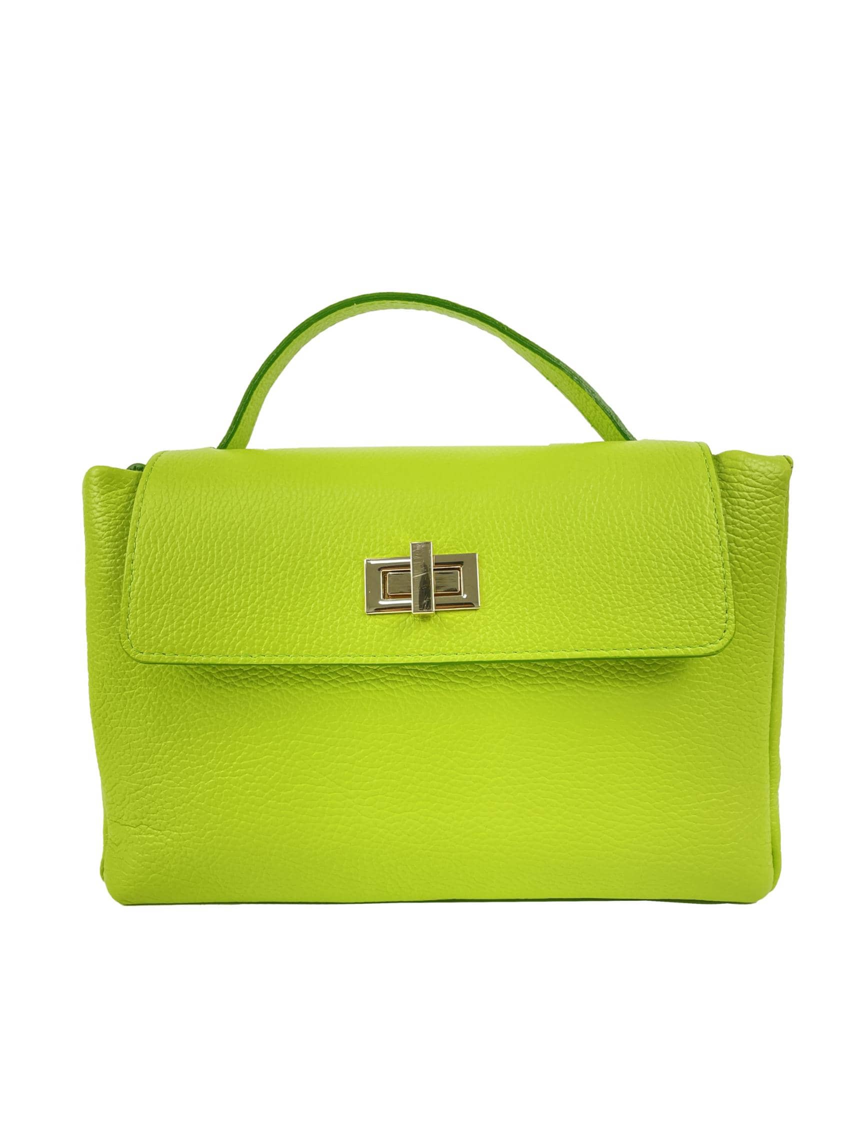 Manufacturer of leather bags and accessories from Florence. 100% made ...