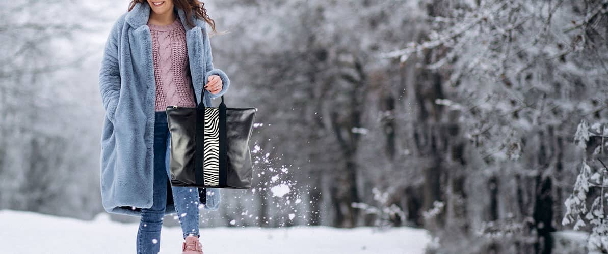 Manufacturer and wholesale leather bags in florence. Online b2b ...