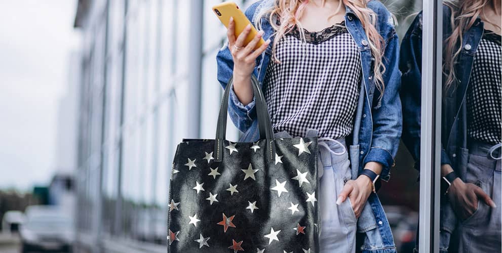 Manufacturer and wholesale leather bags in florence. Online b2b ...